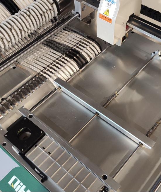 MiniMig – MiniMig Website