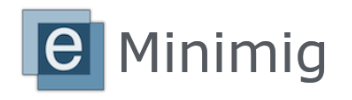 MiniMig – MiniMig Website