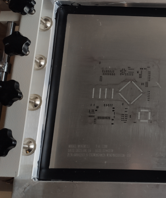 MiniMig – MiniMig Website