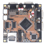 MiniMig – MiniMig Website