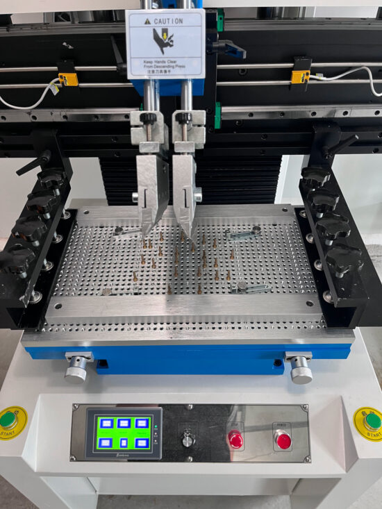 MiniMig – MiniMig Website